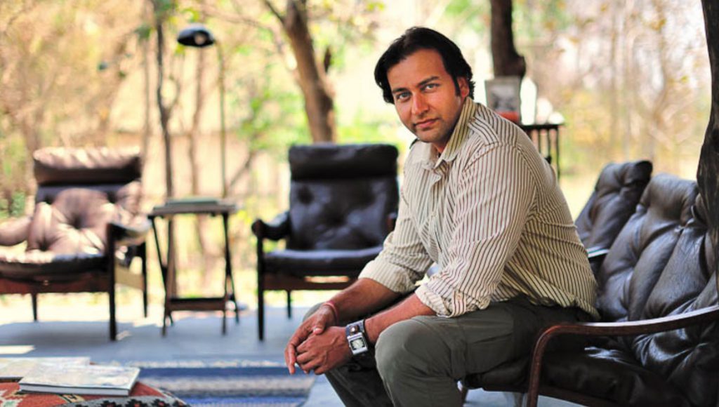 About - Encounters Asia